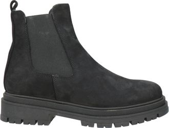 Piampiani SCHUHE - Stiefeletten auf YOOX.COM