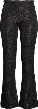 Ganni HOSEN & R&Ouml;CKE - Hosen auf YOOX.COM