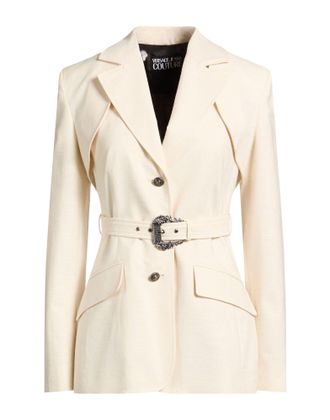 Versace ANZ&Uuml;GE und CO-ORDS - Blazers auf YOOX.COM