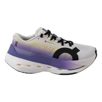 On Running Femme, Sport, Multicolore, Taille: 39 EU Cloudboom Max