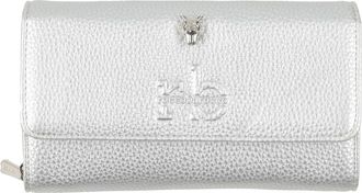 Roccobarocco Kleinlederwaren - Brieftaschen auf YOOX.COM