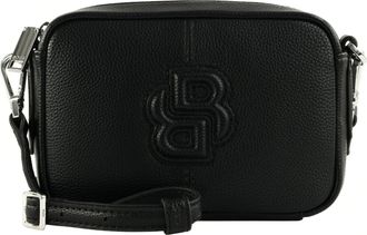 BOSS Anett New Crossbody