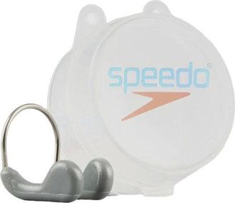 Speedo Nasenstöpsel