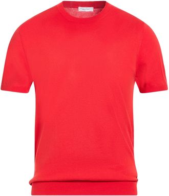 Diktat STRICKWAREN - Pullover auf YOOX.COM