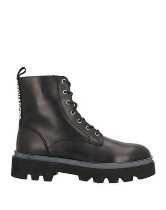 Dsquared2 CHAUSSURES - Bottines sur YOOX.COM