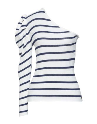 Twin-Set STRICKWAREN - Pullover auf YOOX.COM