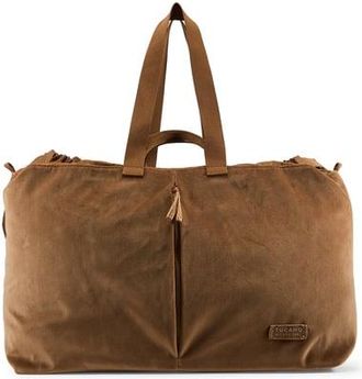 Tucano Sac shopping en coton