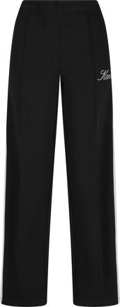 Karl Kani Bügelfaltenhose