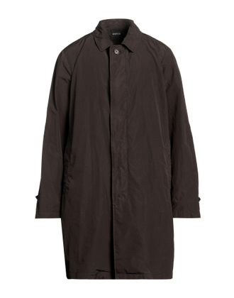 Aspesi JACKEN & M&Auml;NTEL - Jacken, M&auml;ntel & Trenchcoats auf YOOX.COM