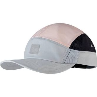 Buff Kinder 5 PANEL CAP DOMUS