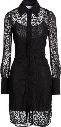 Alexander McQueen KLEIDER - Mini-Kleider auf YOOX.COM