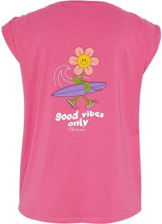 Chiemsee Damen Shirt