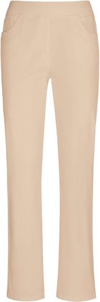 Brax Hose Raphaela by Brax beige