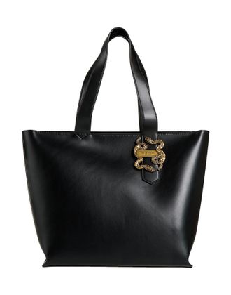 Just Cavalli TASCHEN - Handtaschen auf YOOX.COM