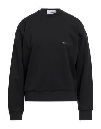 Costumein TOPS - Sweatshirts auf YOOX.COM