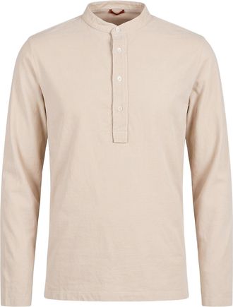 Barena TOPS - T-shirts auf YOOX.COM