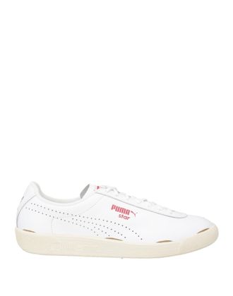 Puma STAR