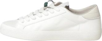 D.A.T.E. Hill Low Sneakers - - Shoes - Herren - Wei&szlig; - 41 EU