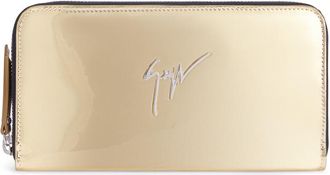 Giuseppe Zanotti PAULA Wallets