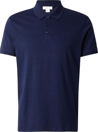 Calvin Klein Jeans Poloshirt CLASSIC