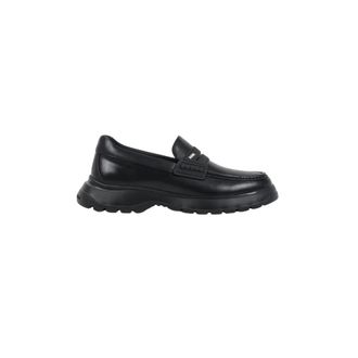 Karl Lagerfeld Herren, Schuhe, Schwarzk, 46 EUGr&ouml;&szlig;e