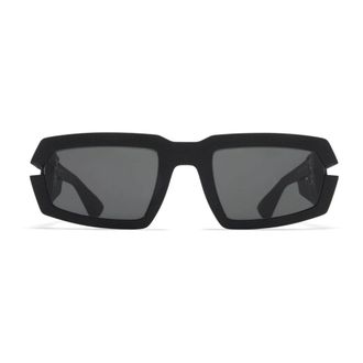 Mykita Incheon MD1 - - Accessories - Damen - Schwarzk - ONE SIZE