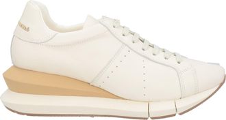 Paloma Barceló SCHUHE - Sneakers auf YOOX.COM