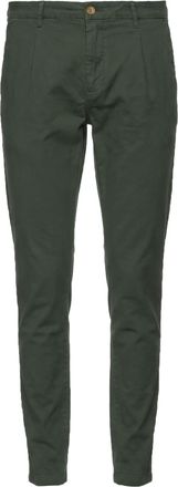Teleria Zed HOSEN & R&Ouml;CKE - Hosen auf YOOX.COM