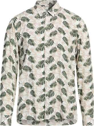 Daniele Alessandrini TOPS - Hemden auf YOOX.COM