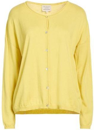 Alessia Santi MAILLE - Cardigans sur YOOX.COM