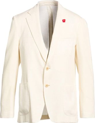 Lardini ANZ&Uuml;GE und CO-ORDS - Blazers auf YOOX.COM