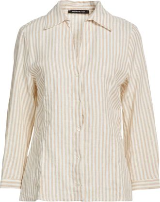 Pennyblack TOPS - Hemden auf YOOX.COM