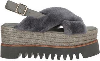 Paloma Barcel&oacute; CHAUSSURES - Sandales sur YOOX.COM
