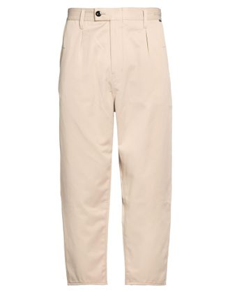 G-Star HOSEN & R&Ouml;CKE - Hosen auf YOOX.COM