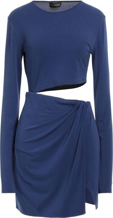 Andamane KLEIDER - Mini-Kleider auf YOOX.COM