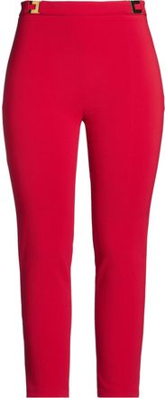 Elisabetta Franchi HOSEN & R&Ouml;CKE - Hosen auf YOOX.COM