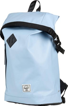Herschel TASCHEN - Rucks&auml;cke auf YOOX.COM