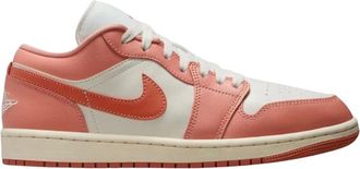 Nike Jordan Damen, Schuhe, Rot, 37 1/2 EUGr&ouml;&szlig;e