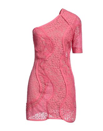 Stella McCartney KLEIDER - Mini-Kleider auf YOOX.COM