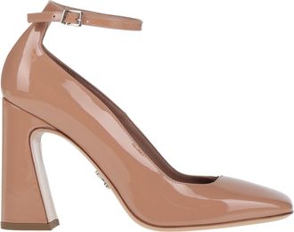 Sergio Levantesi SCHUHE - Pumps auf YOOX.COM