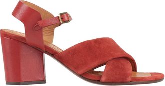Chie Mihara SCHUHE - Sandalen auf YOOX.COM