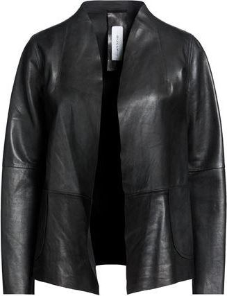 Bully MANTEAUX - Vestes et blousons sur YOOX.COM