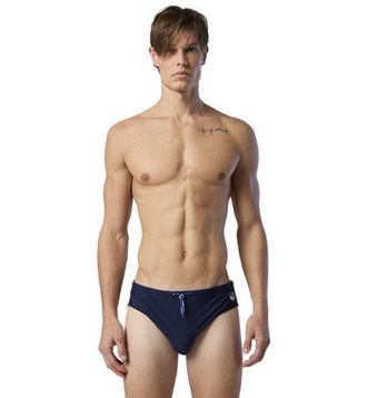 North Sails Badeslip M - Herren