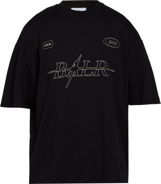 BALR. TOPS - T-shirts auf YOOX.COM