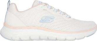 Skechers Damen Freizeitschuhe FLEX APPEAL 5.0-NEW PATH