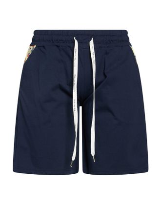 Takeshy Kurosawa HOSEN & R&Ouml;CKE - Shorts & Bermudashorts auf YOOX.COM