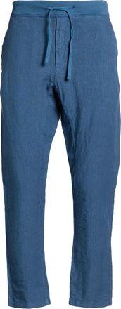 120% Lino HOSEN & R&Ouml;CKE - Hosen auf YOOX.COM