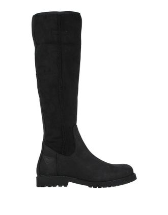 Docksteps SCHUHE - Stiefel auf YOOX.COM