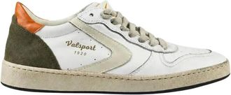 Valsport Davis Heritage - Homme - Chaussures - Multicolore - Taille: 42 EU
