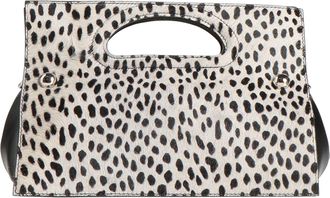 Max & Co. TASCHEN - Handtaschen auf YOOX.COM